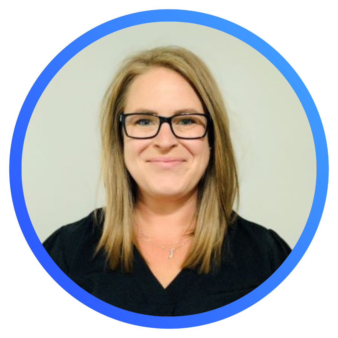 Career Catalyst Award - Excellence in Events - 2024 Nominees